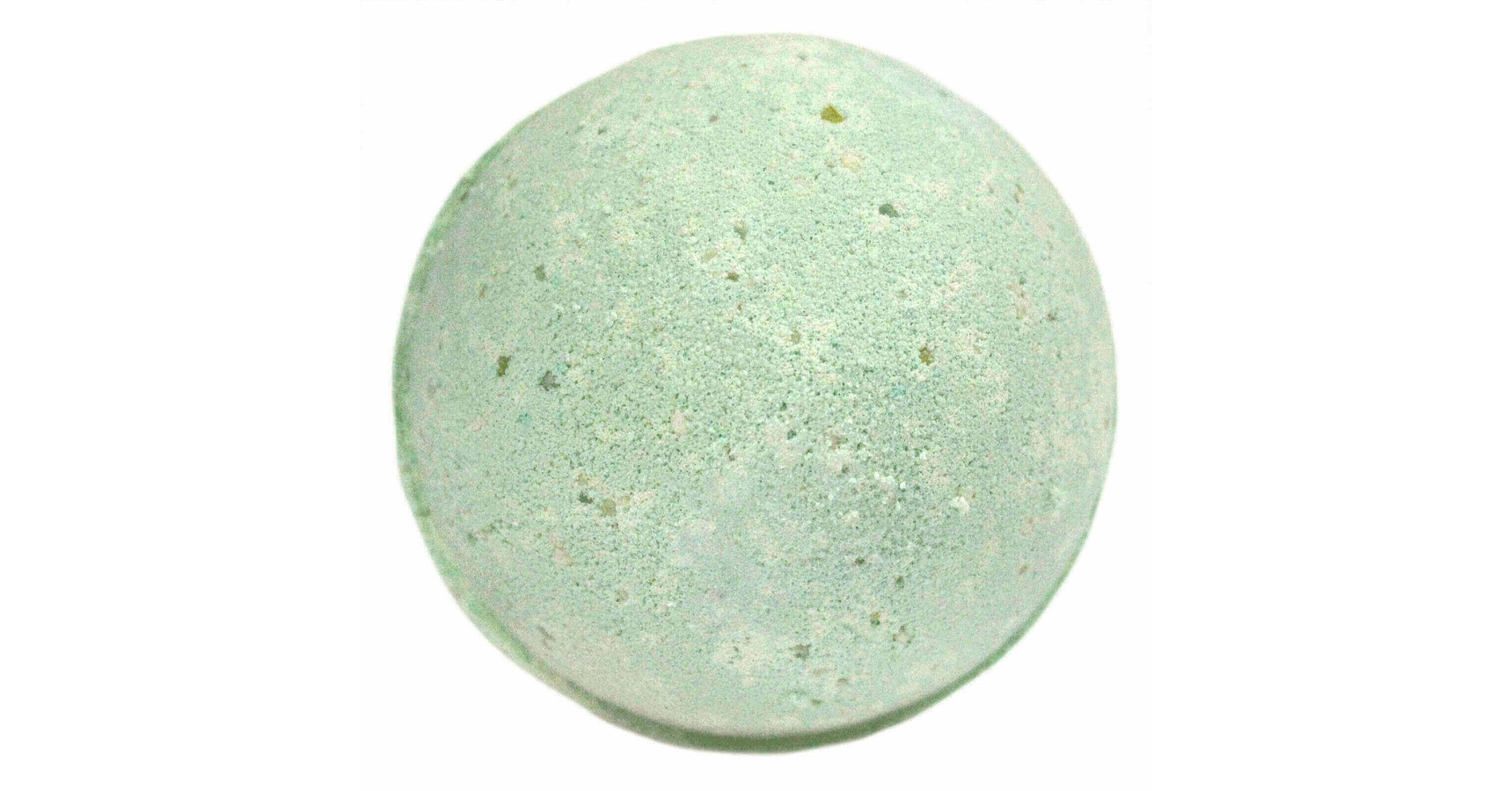 Borsmenta és Teafa Pezsgő Fürdőbomba ajándék- rozsabox.hu webáruház